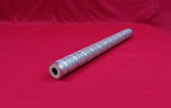 FILTERITE Replacement Filters and Filter Systems - Shop Now