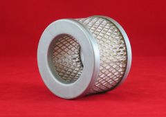 FLEXICON Replacement Filters and Filter Systems - Shop Now