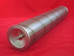 Replacement Parts For INDUFIL | Find Your Filter Solution Replacement ...