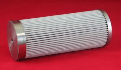 Replacement Parts For INDUFIL | Find Your Filter Solution Replacement ...