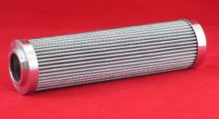 Replacement Parts For INDUFIL | Find Your Filter Solution Replacement ...