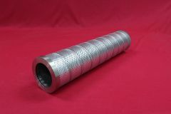 Replacement Parts For INDUFIL | Find Your Filter Solution Replacement ...