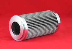INTERNORMEN Replacement Filters and Filter Systems - Shop Now