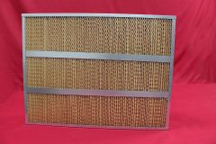 KILLER FILTER Replacement Filters and Filter Systems - Shop Now