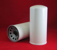 KILLER FILTER Replacement Filters and Filter Systems - Shop Now