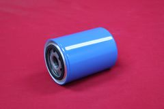 KILLER FILTER Replacement Filters and Filter Systems - Shop Now