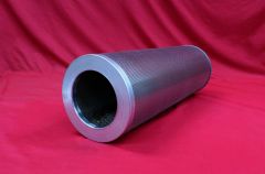 KILLER FILTER Replacement Filters and Filter Systems - Shop Now