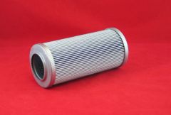 NORMAN FILTER Replacement Filters and Filter Systems - Shop Now