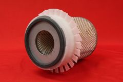NOVATEC Replacement Filters and Filter Systems - Shop Now