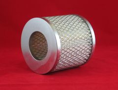 NOVATEC Replacement Filters and Filter Systems - Shop Now