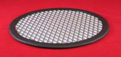 NOVATEC Replacement Filters and Filter Systems - Shop Now
