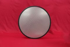 NOVATEC Replacement Filters and Filter Systems - Shop Now