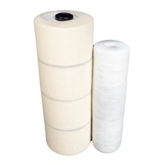 NOVATEC Replacement Filters and Filter Systems - Shop Now