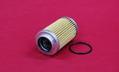 OKUMA Replacement Filters and Filter Systems - Shop Now