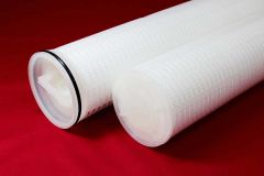 PARKER VELCON Replacement Filters and Filter Systems - Shop Now