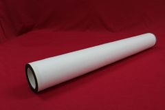 PECO FACET Replacement Filters and Filter Systems - Shop Now