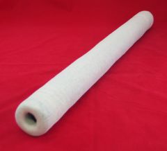 PECO FACET Replacement Filters and Filter Systems - Shop Now