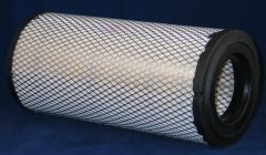 PIOVAN Replacement Filters and Filter Systems - Shop Now