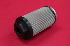 SHC Replacement Filters and Filter Systems - Shop Now