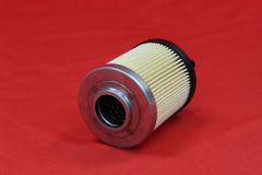 SHC Replacement Filters and Filter Systems - Shop Now