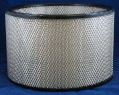 SPENCER TURBINE Replacement Filters and Filter Systems - Shop Now