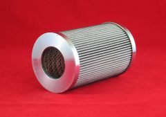 VOITH Replacement Filters and Filter Systems - Shop Now