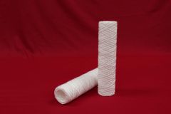 VOITH Replacement Filters and Filter Systems - Shop Now