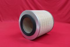 VORTOX Replacement Filters and Filter Systems - Shop Now