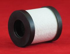 XEBEC Replacement Filters and Filter Systems - Shop Now